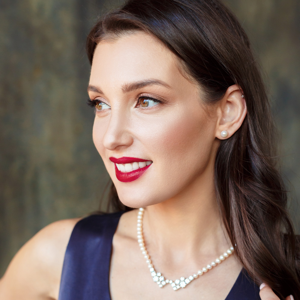 Cercei perle naturale albe 8 mm si argint DiAmanti EFB08-N_W-G ...